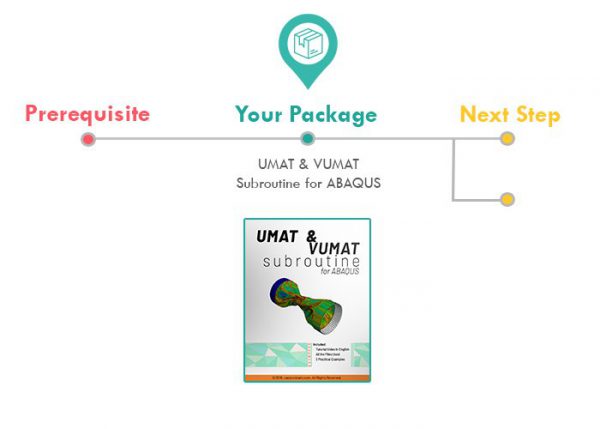 Customized Package - CAE Assistant Customized Package - CAE Assistant