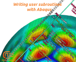 Online Courses - CAE Assistant