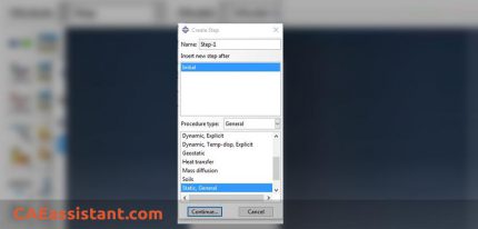 A Clear Guide To Abaqus Step, Increment, Iteration, Attempt Concepts ️