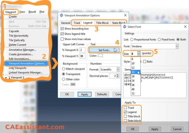 a-fast-guide-to-the-most-useful-tasks-in-abaqus-visualization-module