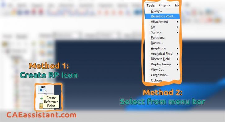 The Best Guide To Abaqus Load Torque
