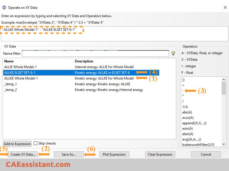 Speeding Up Quasi Static Analysis In Abaqus | Increasing Abaqus Load Rate ️