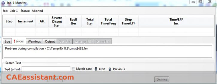 UMAT Abaqus, VUMAT Abaqus Full Guide | Free PDF, Code