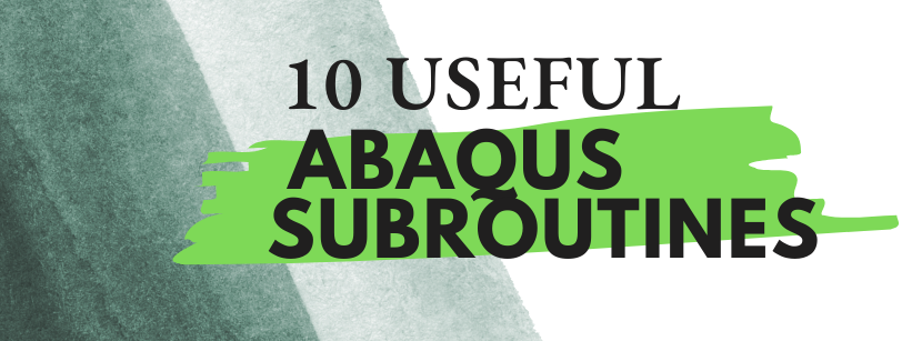 Blog - CAE Assistant