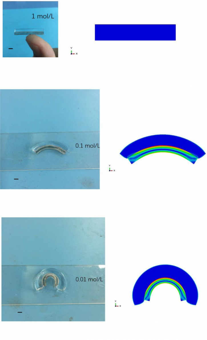 10 Useful Subroutine Example (Part 1) ️ - CAE Assistant
