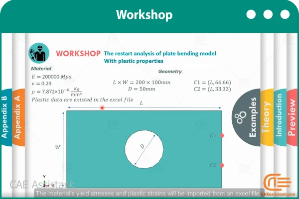 Abaqus Python Scripting Full Guide