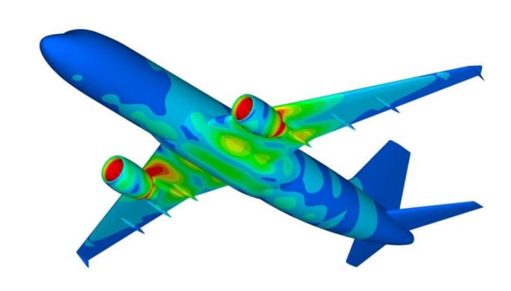 Introduction To Finite Element Analysis