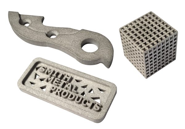 3d Printing Fem Analysis Abaqus Additive Manufacturing Simulation Cae Assistant
