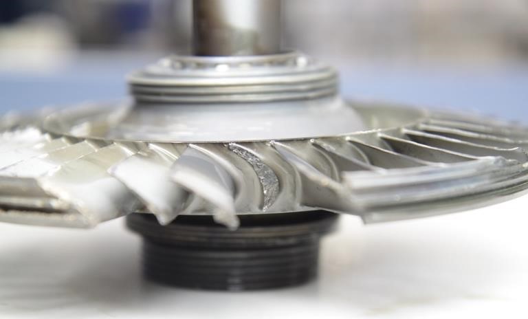 In-depth Overview Of Abaqus Fracture| Fracture Analysis 2025