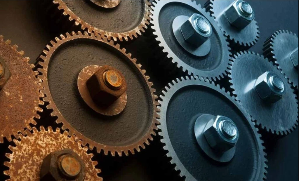 In-depth Overview Of Abaqus Fracture| Fracture Analysis 2025