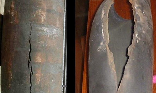 In-depth Overview Of Abaqus Fracture| Fracture Analysis 2025