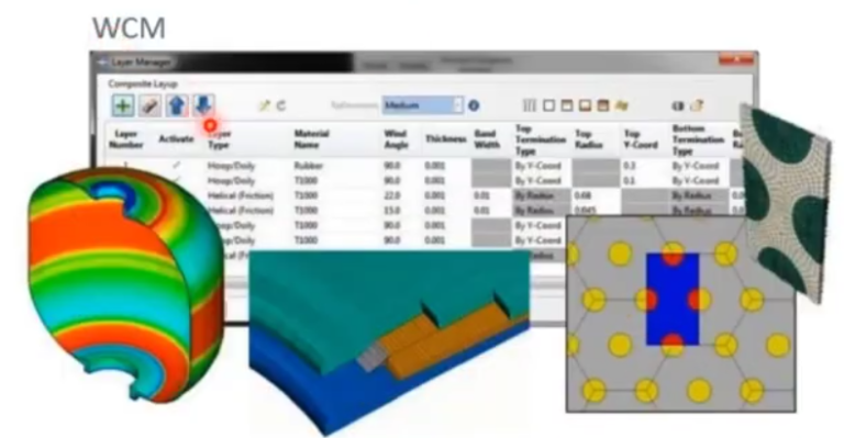 Introduction To Abaqus Scripting - CAE Assistant Introduction To Abaqus Scripting - CAE Assistant