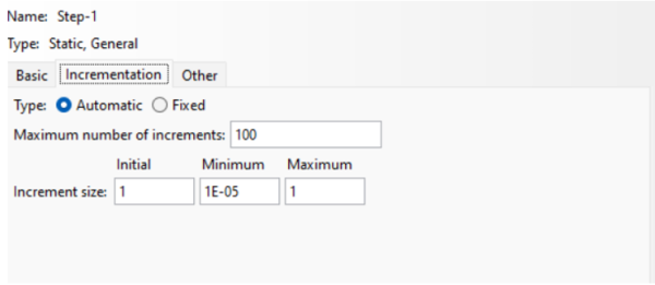 Abaqus Standard Vs Explicit Explained: Pick The Right One
