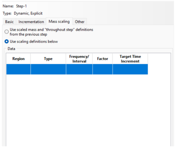 Abaqus Standard Vs Explicit Explained: Pick The Right One