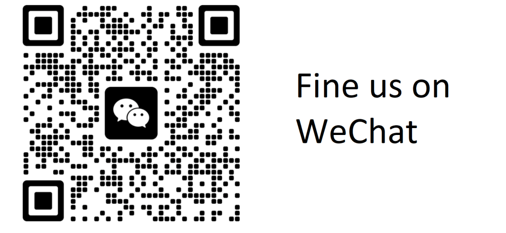 In-depth Overview Of Abaqus Fracture | Fracture Analysis | Abaqus Damage ️ - CAE Assistant
