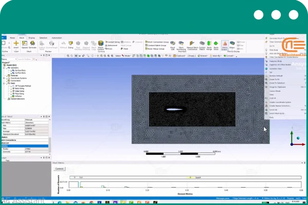 Abaqus Python Scripting Full Guide