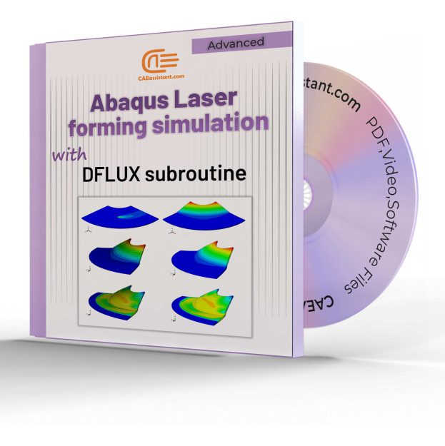 What Is Forming Simulation Full Guide Abaqus Simulation