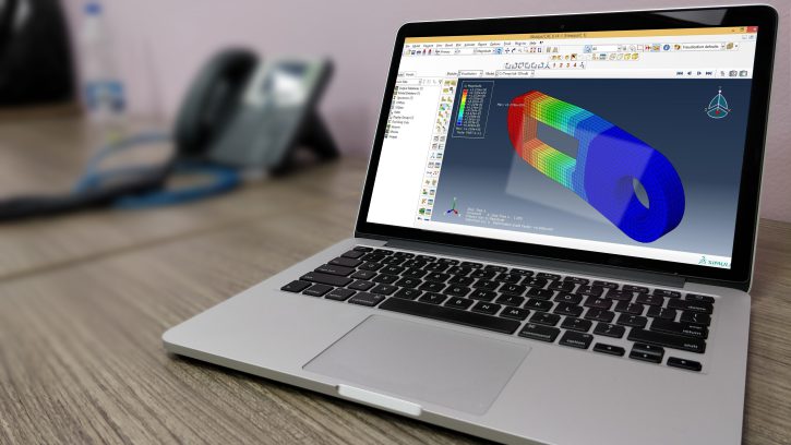 Finite Element Analysis Course | Abaqus Course | Comprehensive Mastery FEM Course
