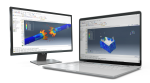 Abaqus Course - CAE Assistant