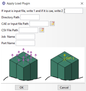 Abaqus Python Course | Black Friday Sales 2024