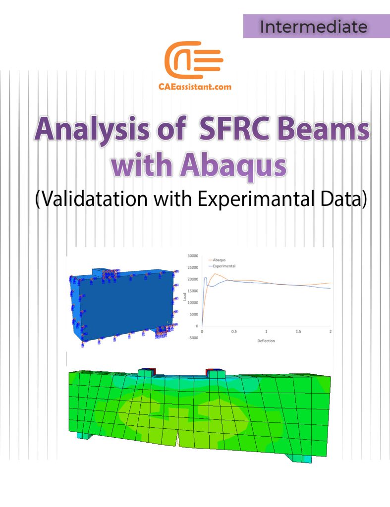 Steel Fiber Reinforced Concrete Analysis Sfrc Concrete