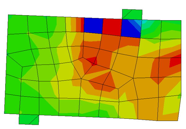 Analysis Of Plain And Reinforced Concrete Structures With ABAQUS | Validation With Experiments