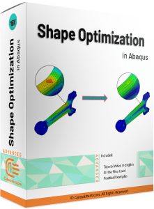 Abaqus Topology Optimization 101 | Basics You Must Know