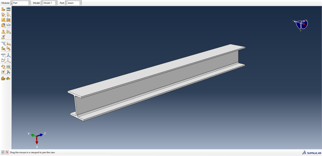 Steel Structure Analysis Guide | Key Methods & Abaqus