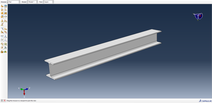 Steel Structure Analysis Guide | Key Methods & Abaqus