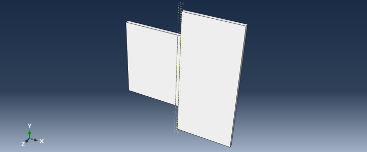 Abaqus DFLUX & VDFLUX FREE Tutorial: Step By Step Guide