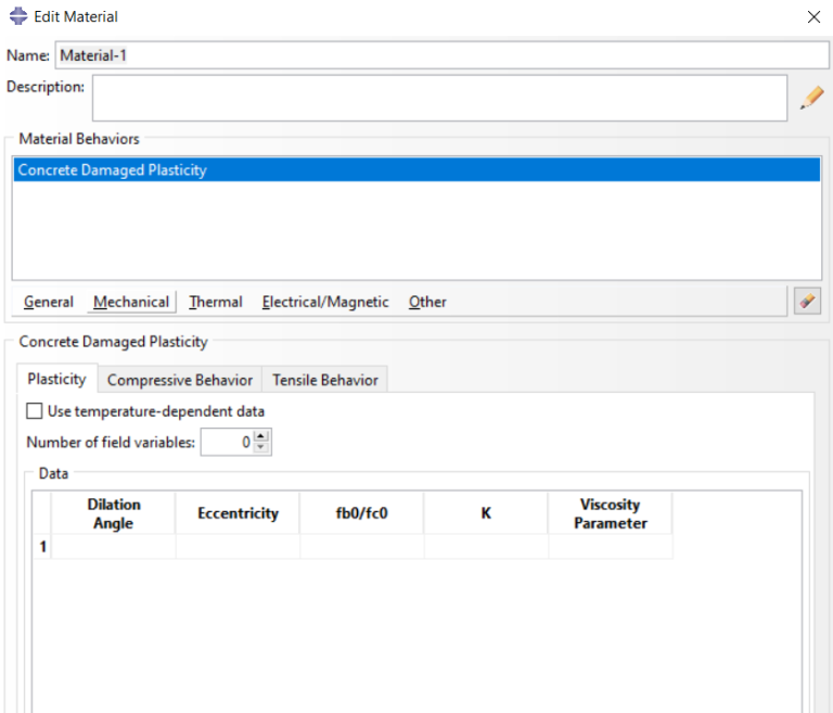 Abaqus Soil Modeling | Complete Guide And Key Models